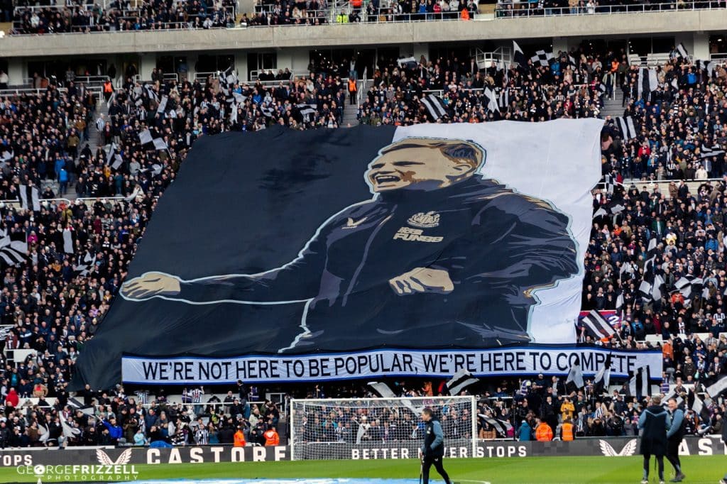 Displays – Wor Flags